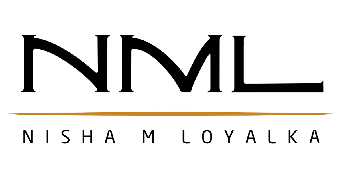 How to Style Evening Wear with Accessories: A Complete Guide – NML